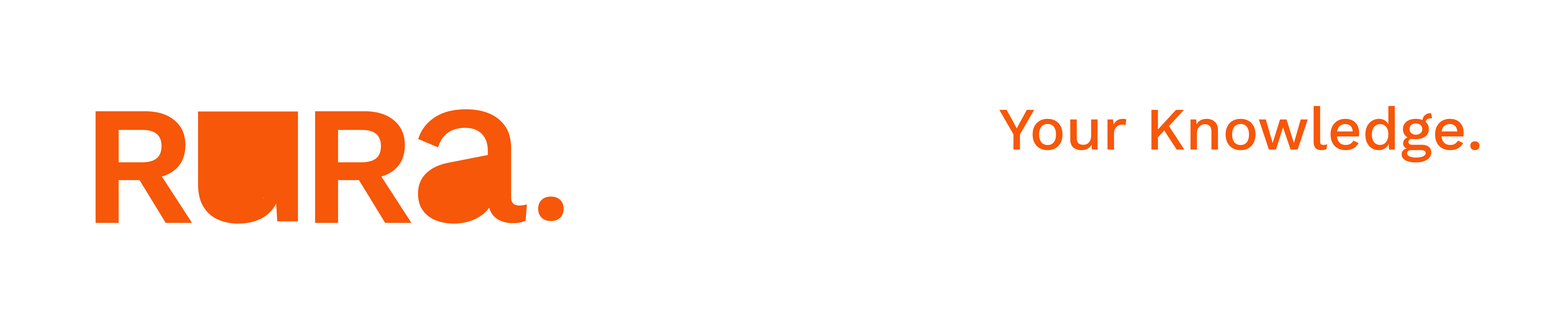 Inloggen - Rura.io